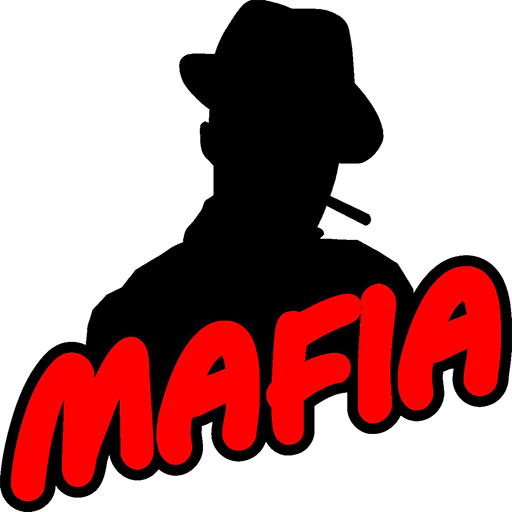 Kefalica - ranking u igri mafia